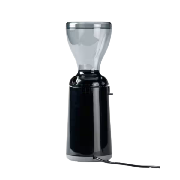 Molino Nuova Simonelli Modelo Grinta – Cafe Cultura