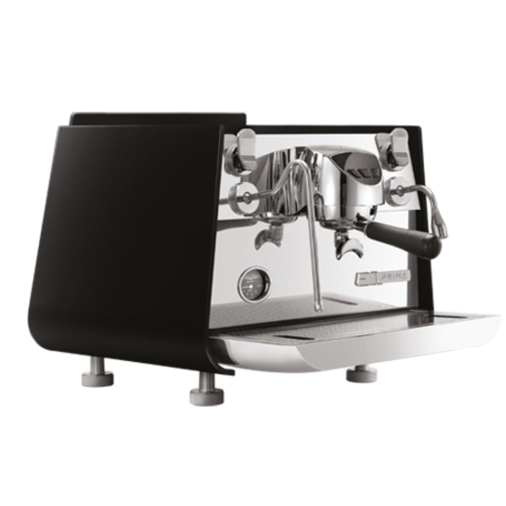 Máquina Victoria Arduino Modelo E1 Prima Exp – Cafe Cultura